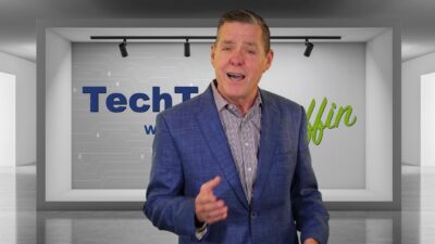 Home - Catalyst Unity Solutions